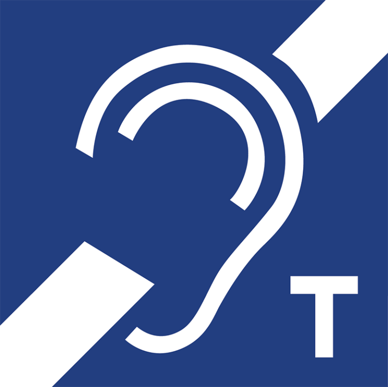 Linthorpe Surgery @ North Ormesby – Linthorpe Surgery