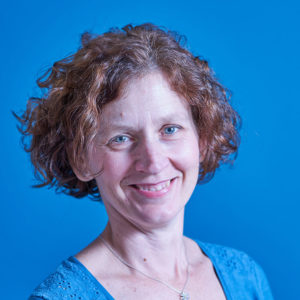 Team – Linthorpe Surgery