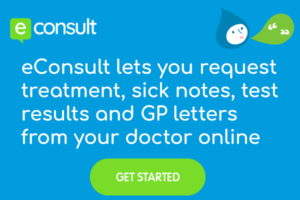 Linthorpe Surgery